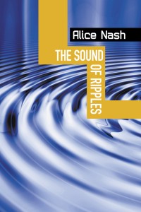 Alice Nash | Official Author Website