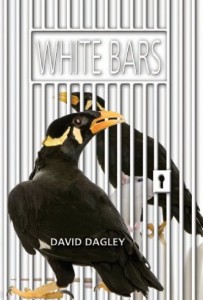 David C. Dagley | Official Author Website