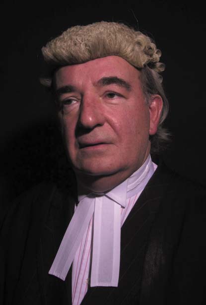 David Osborne | Official Author Website