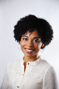 Denise Y. Frank | Official Author Website