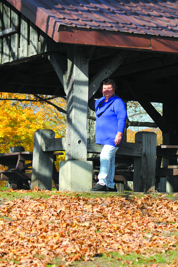 Diane Rissner | Official Author Website