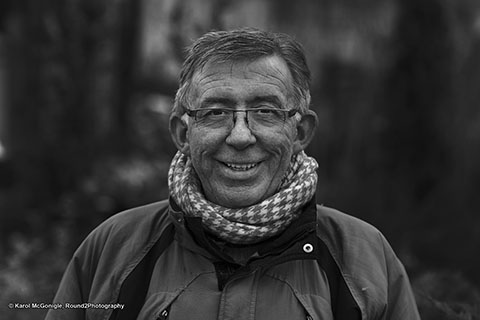 Frank Sumner - Alchetron, The Free Social Encyclopedia