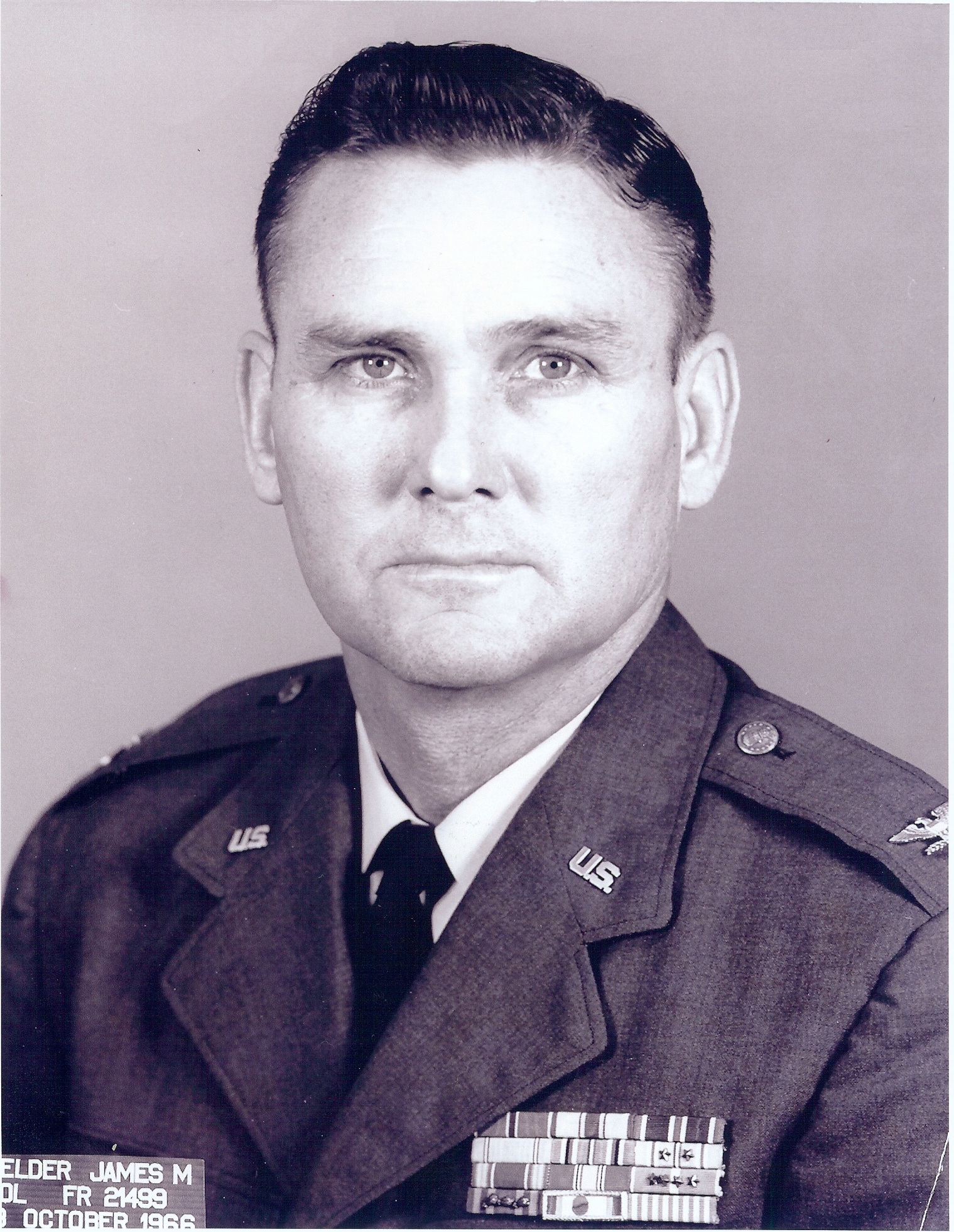 459th Fighter Squadron | JeanField