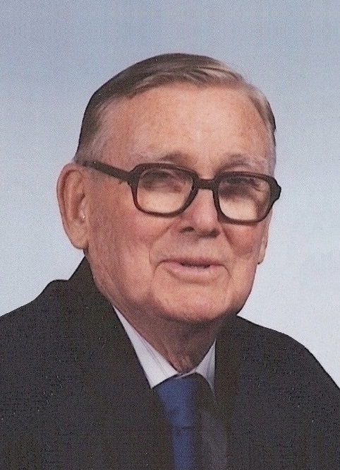 459th Fighter Squadron | JeanField