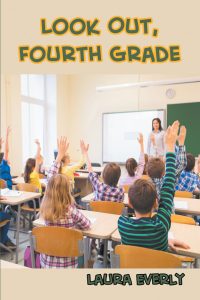 Laura Everly | Official Author Website