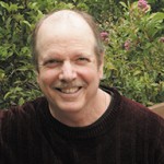 Michael McCoy | Official Author Website