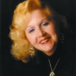 Paula Shepards | Official Author Website