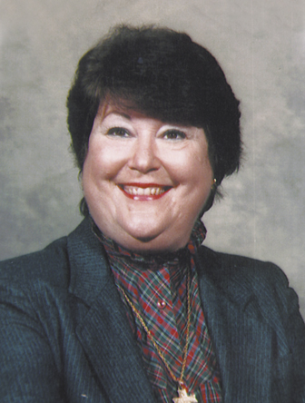 Sarah Sewell Wolters | Official Author Website