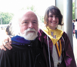 Stumpf | Official Author Website